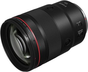 Canon RF 135