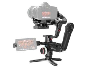 Zhiyun Crane 3 Lab Creator Package Gimbal